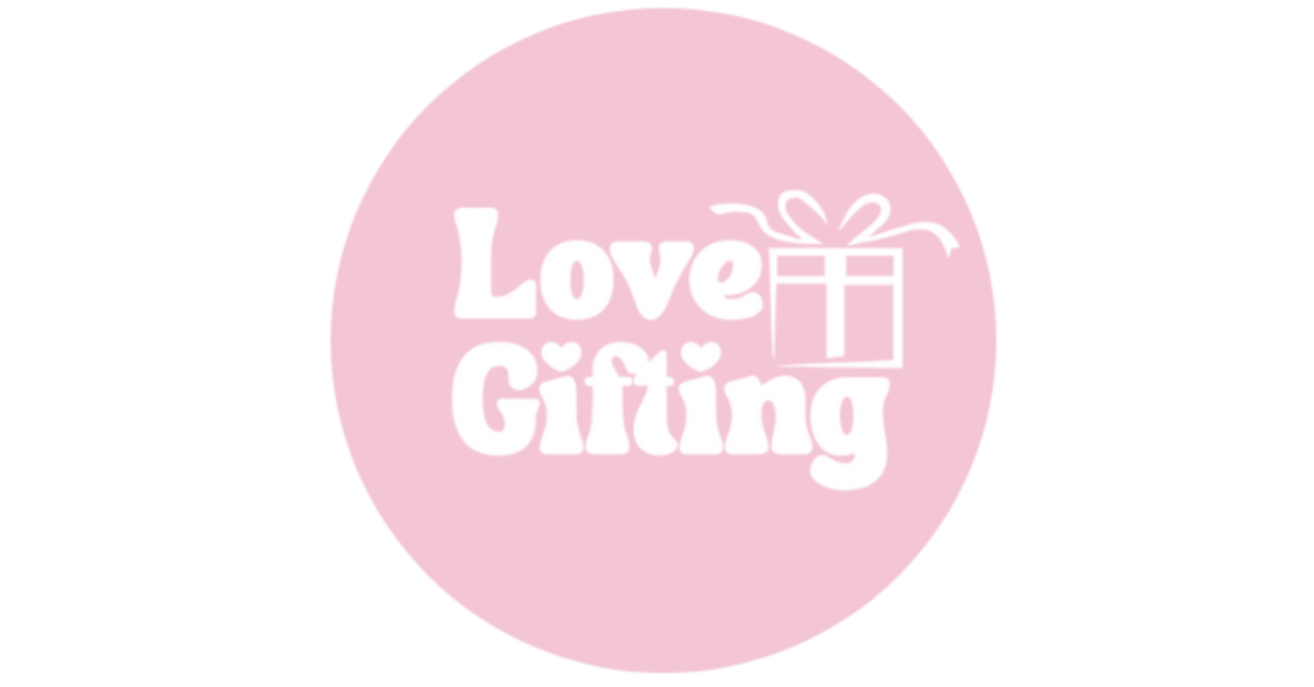 Love Gifting